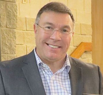 Mendota Attorney Enters LaSalle Co. State's Attorney Race | Local News ...