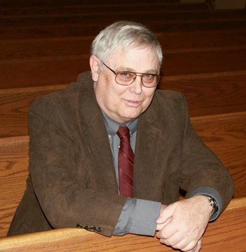 Wayne Duerkes, 1946-2018 | Obituaries | wspynews.com