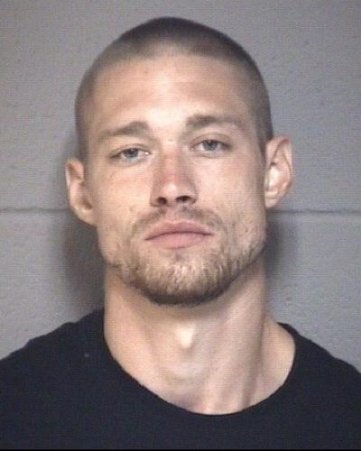 'Hooch' Leads to the Death of an Inmate at DeKalb County Jail | Local ...