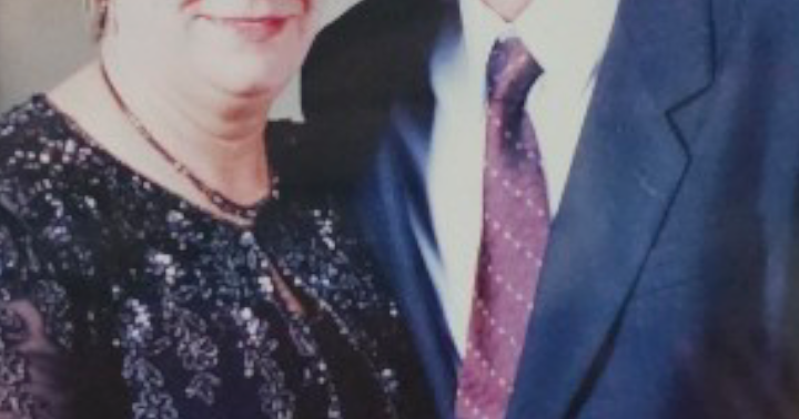Richard "Rich" Jablonski, 75 | Obituaries | wspynews.com