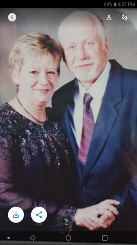 Richard "Rich" Jablonski, 75 | Obituaries | wspynews.com