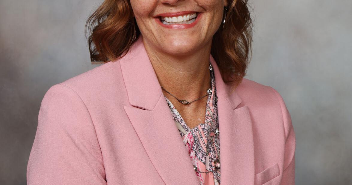 Waterman attorney to become associate judge in DeKalb County | Local ...