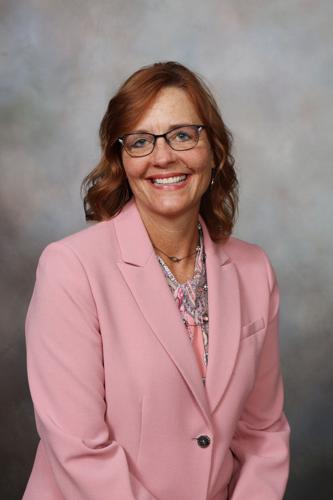 Waterman attorney to become associate judge in DeKalb County | Local ...