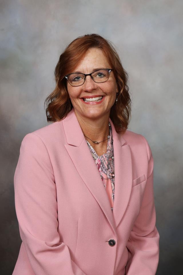 Waterman attorney to become associate judge in DeKalb County | Local ...