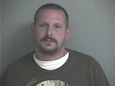 Marseilles Man Charged with DUI, Several Traffic Offenses Following ...