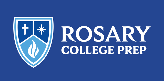 Rosary High School to become Rosary College Prep | Local News ...