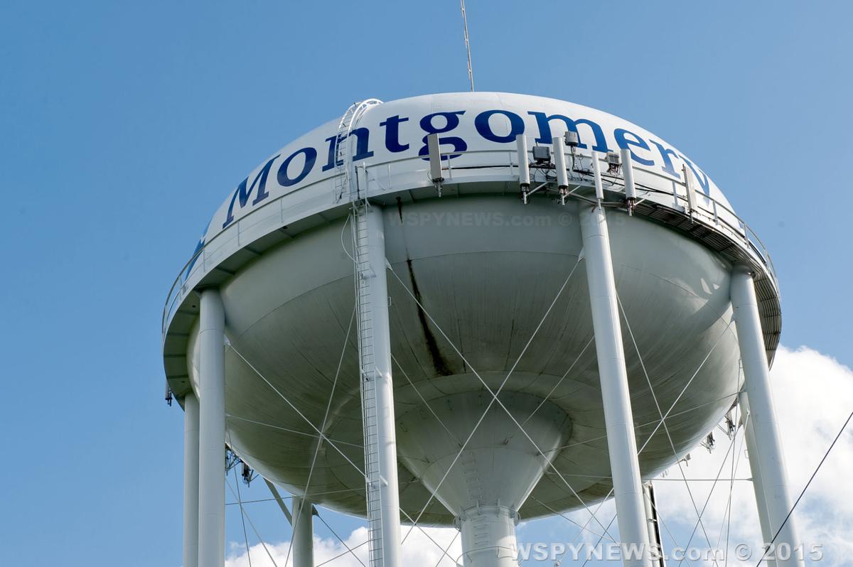 Goals and Accomplishments 2019: Village of Montgomery | Local News ...