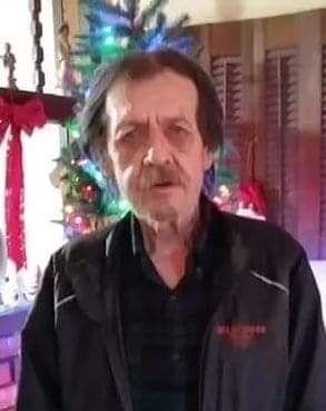 Donald R. Hudgins | Obituaries | wspynews.com