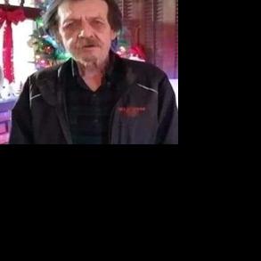 Donald R. Hudgins | Obituaries | wspynews.com