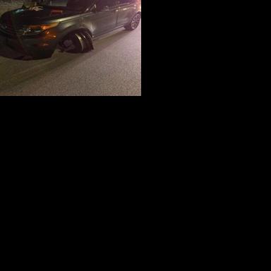 Kane County Police Chase Ends in Arrests | Local News | wspynews.com