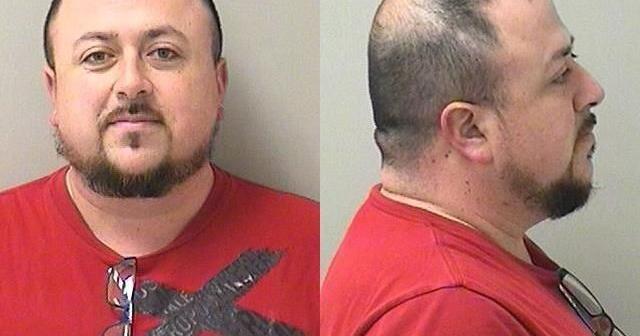 Elgin man receives prison sentence in sexual assault, abuse case ...