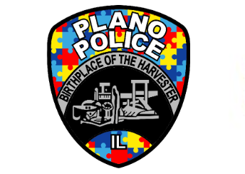 Plano Police Department to encourage autism awareness in April | Local ...