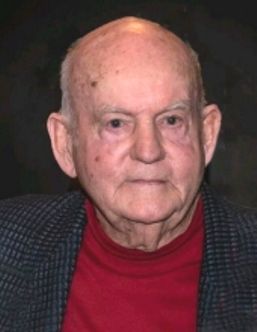 Kendall Co. Board Member Worries About Future of Ken Pickerill House ...