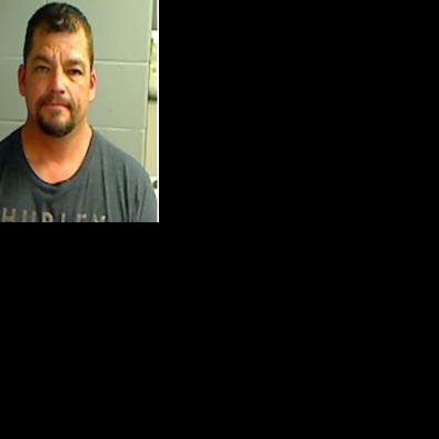 Ambler Indicted in Will, Lee Counties; 11 Counts Total | Local News ...