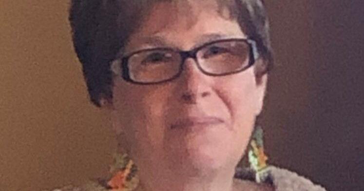 Joni Marie Gravatt, 64 | Obituaries | wspynews.com