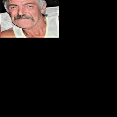 Bradley E. Raney, 63 | Obituaries | wspynews.com