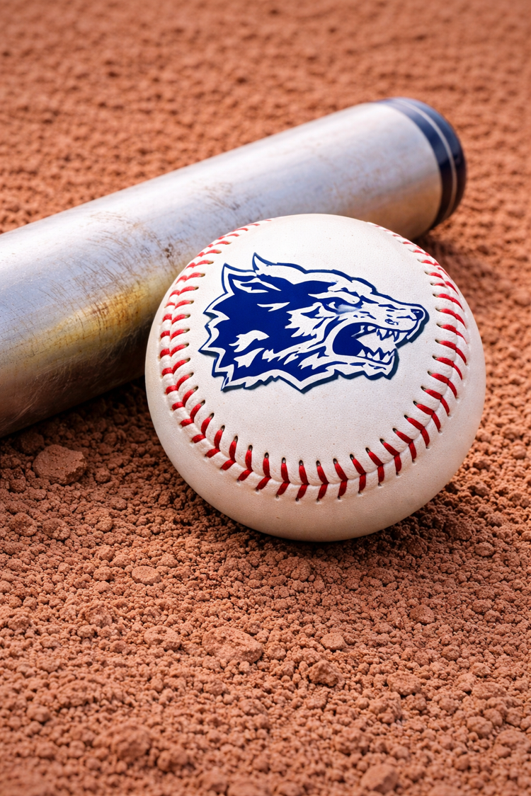 Jacsen Tucker’s Two Homeruns Power Oswego East Baseball in Friday Win ...