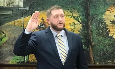 Plano City Council Hires New Police Officer; Votes to Purchase New ...