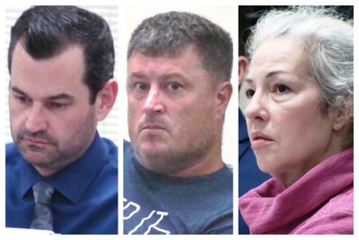 Should the Kendall Co. Bd. Continue Hybrid Meetings or Should All Board ...