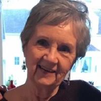 Charlene B. Rydell, 89 | Obituaries | wspynews.com