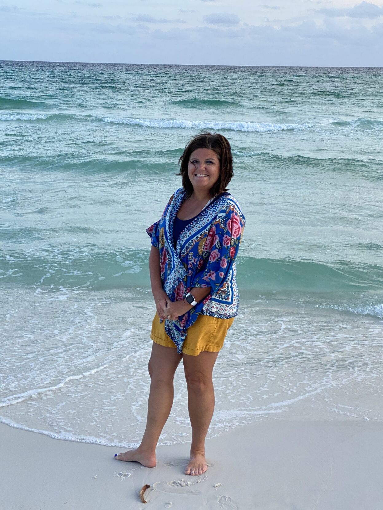 Michelle LeEllen Jutila (Bright) | Obituaries | wspynews.com