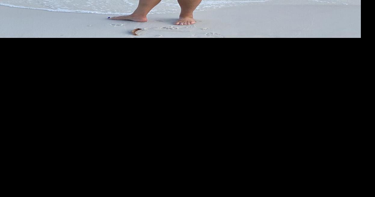 Michelle LeEllen Jutila (Bright) | Obituaries | wspynews.com