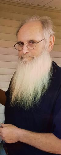 Robert “Bob” M. Kail, 69 | Obituaries | wspynews.com