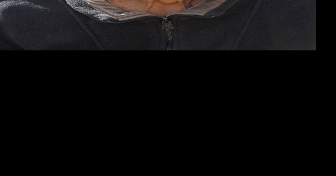 Leonard “Skip” Stahl, 93 | Obituaries | wspynews.com