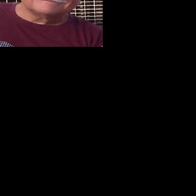 Alan Sanders, 77 | Obituaries | wspynews.com