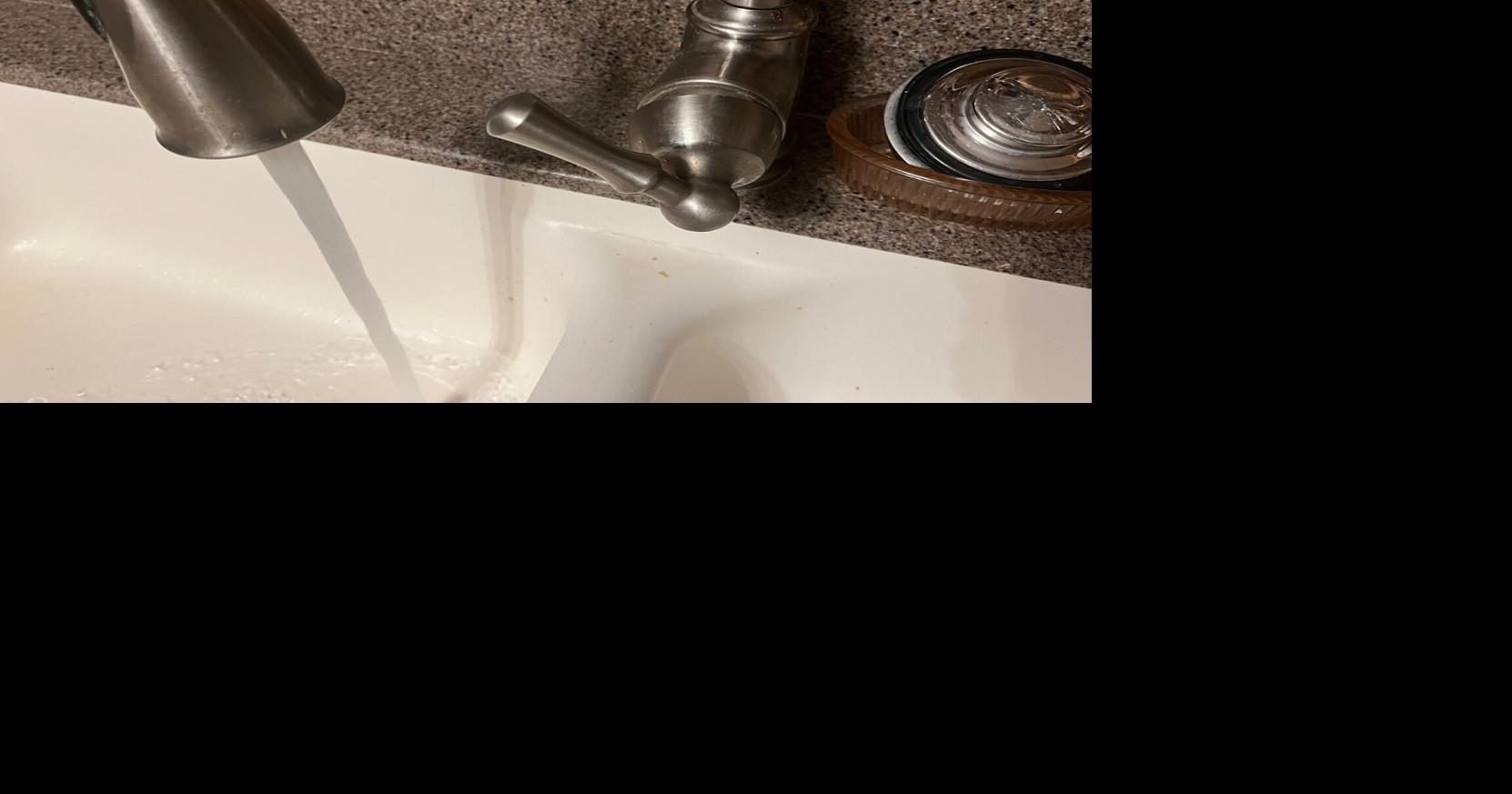 Plano considers new software for smart water meters | Local News ...