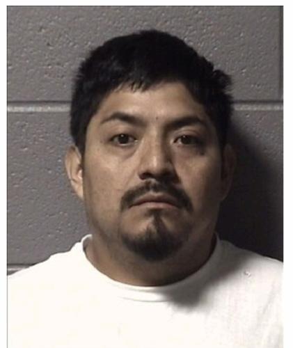 Montgomery police say suspect wanted after Saturday stabbing | Local ...