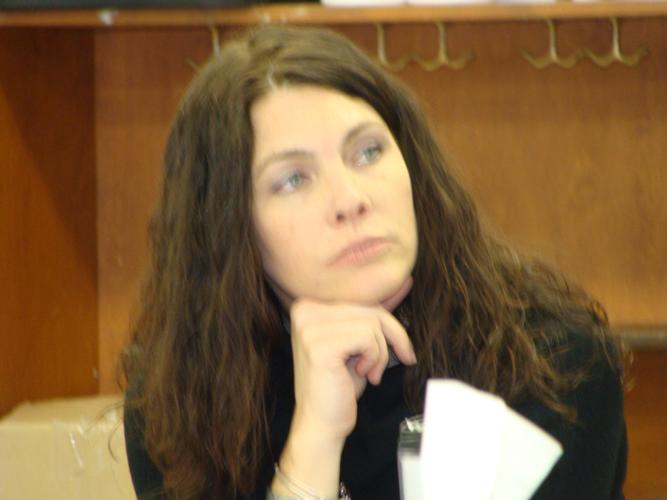 Earlville School District Pays Superintendent $192,168.03 Severance ...