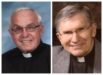 Three Retired Priests Removed by Peoria Diocese for Sex Abuse ...
