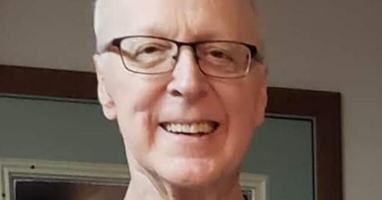 Sam "Doc" Ruzick Jr, 78 | Obituaries | wspynews.com