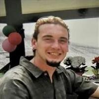 Michael Anthony Parham, 48 | Obituaries | wspynews.com