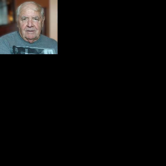 Stephen Robert Allen, 85 | Obituaries | wspynews.com