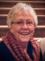 Local Obituaries | wspynews.com