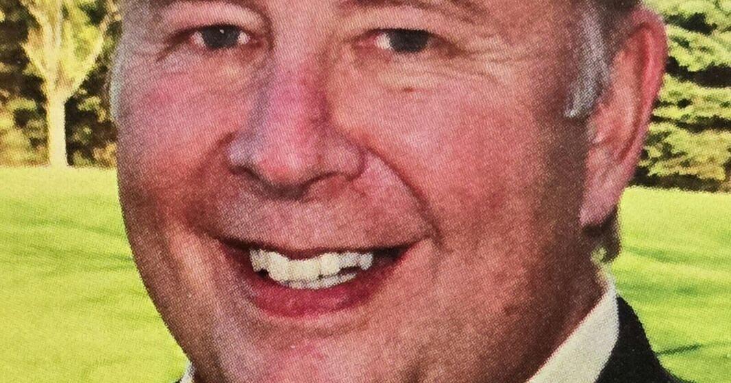 Nelson Family to Host Celebration of Life for Larry Nelson on WSPY’s ...