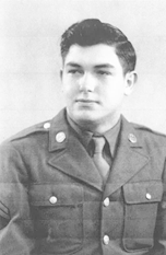 Sandwich Veteran to Receive France's Highest Distinction for Service ...