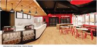 'It's here to stay for the next hundred years': Oberweis Dairy ...