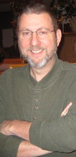 Kenneth S. Dawson, age 72 | Obituaries | wspynews.com