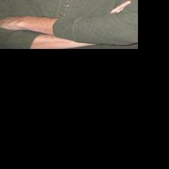 Kenneth S. Dawson, age 72 | Obituaries | wspynews.com