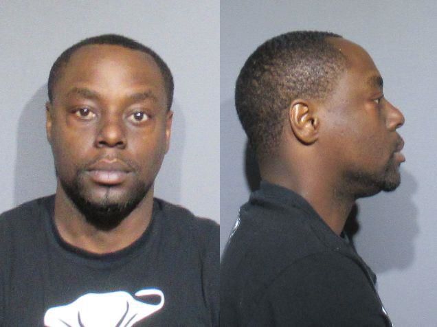 Chicago Residents Charged in Yorkville Forgery Cases | Local News ...