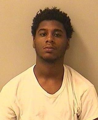 Former Illinois Youth Center Resident Charged with Aggravated Battery ...