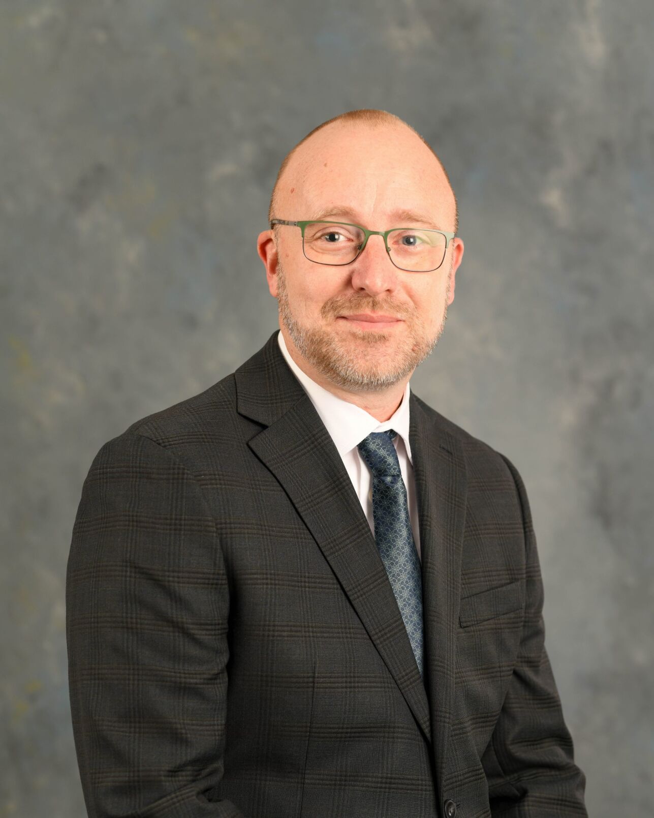 Davis says energy package could surface during fall session | Local ...