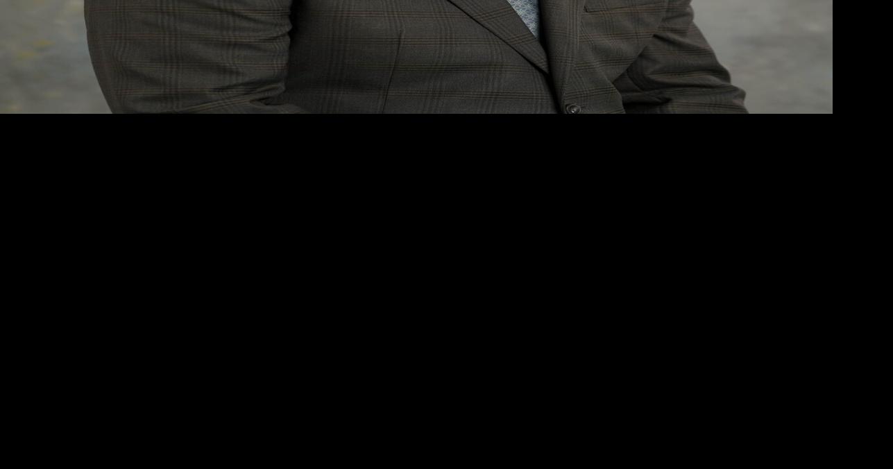 75th District State Representative Jed Davis says transparency of ...