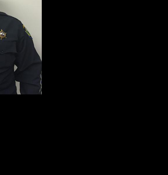 Elburn Police Chief Reflects on First Seven Months in New Position ...