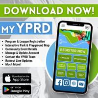New Yorkville Parks app lets residents register for programs and events ...