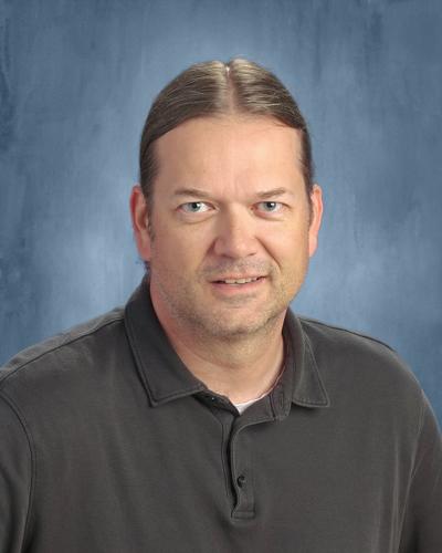 Oswego School Board Candidate Profile: Jared Ploger | Local News ...