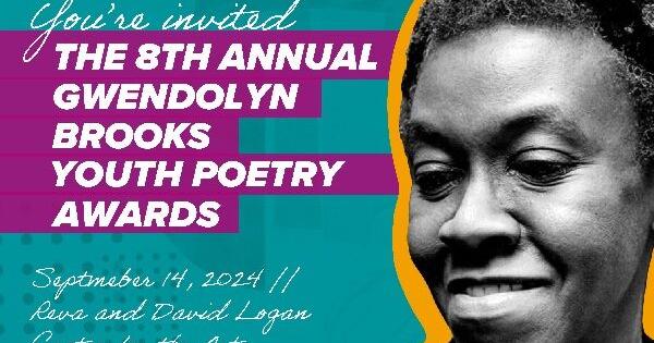 Oswego teen's poem selected as honorable mention in 8th annual Illinois ...